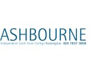 Ashbourne College