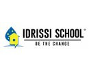 IDRISSI International School