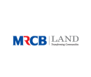 MRCB Land (Gapurna Land Sdn Bhd)