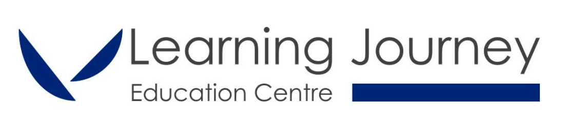 Learning Journey Education Centre Malaysia