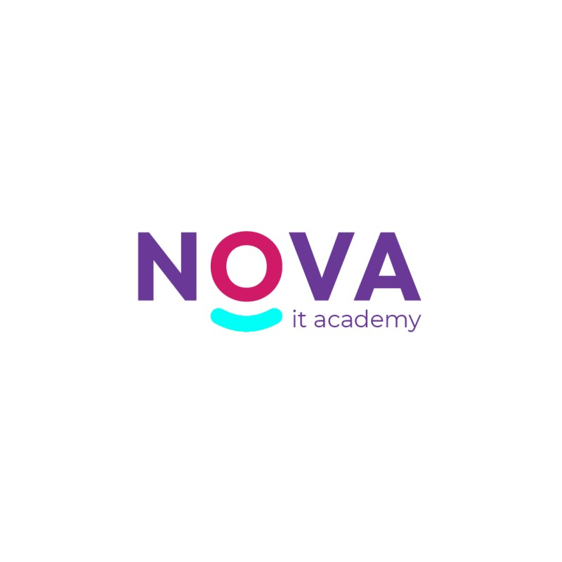 Computer Academy NOVA