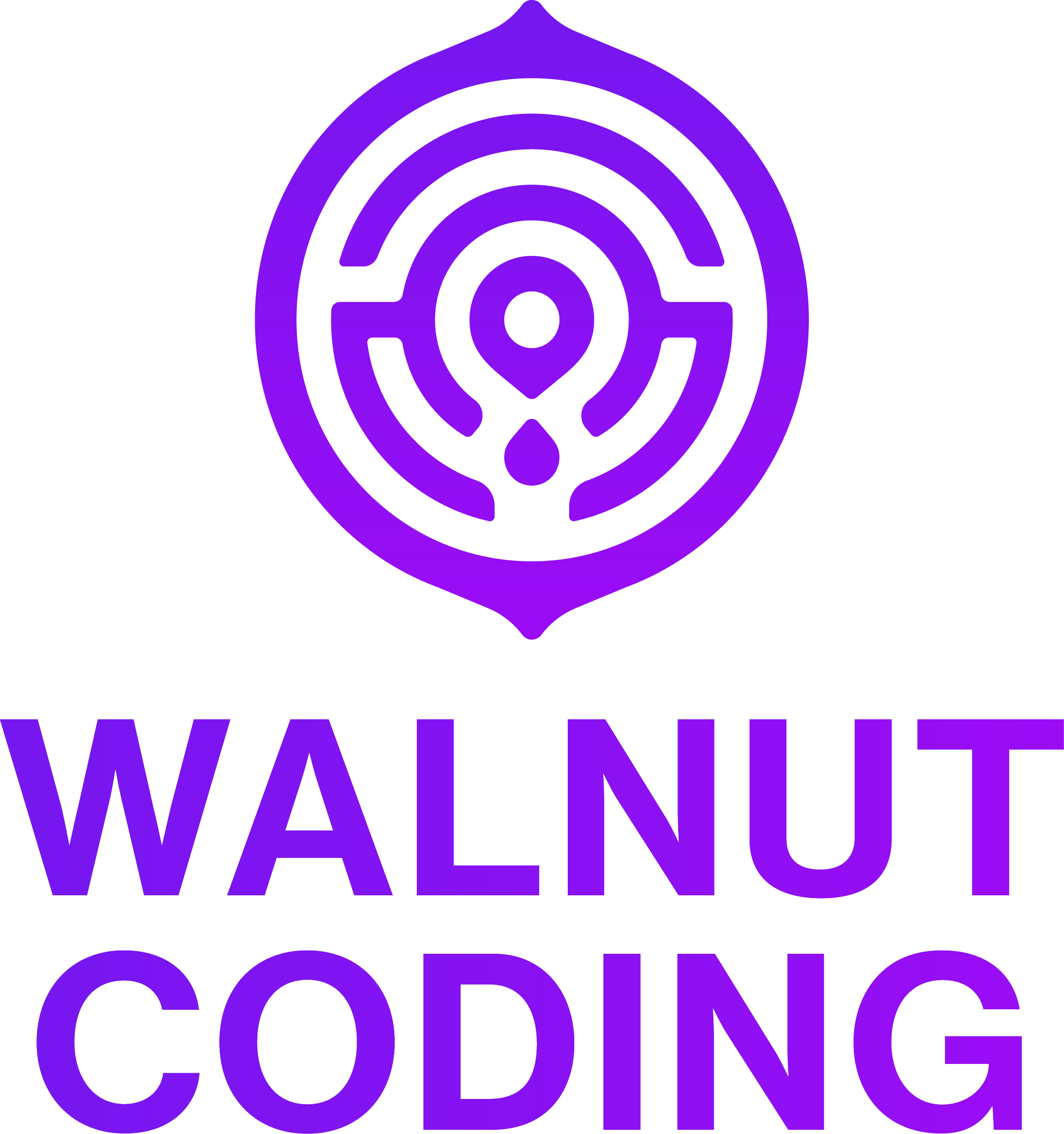 Walnut Coding