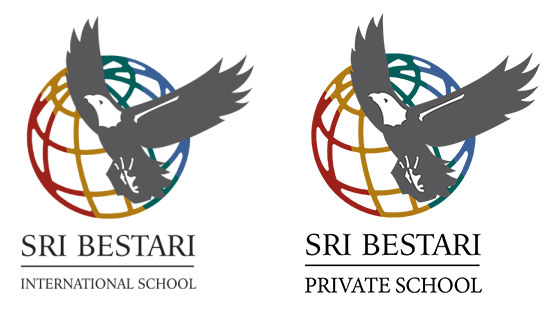19th Private & International School Fair in Kuala Lumpur