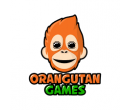 Orangutan Games