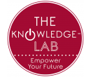 The Knowledge Lab