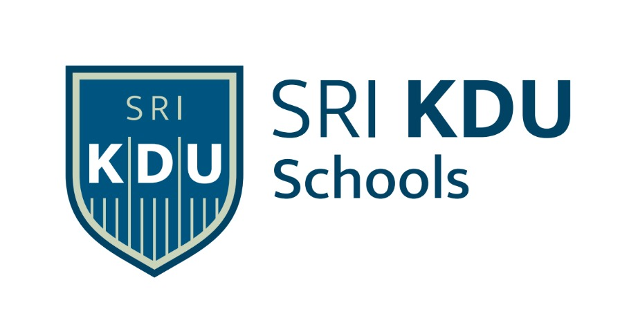 Sri KDU International School Subang Jaya