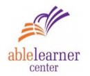 Able Learner Center