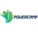 Powercamp - Oxford Youth Programme