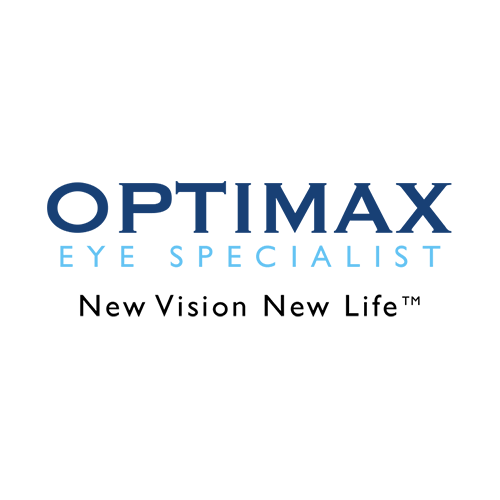 Optimax Eye Specialist Centre