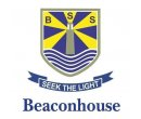 Beaconhouse Sri Lethia