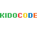 Kidocode