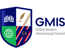 Global Modern International School