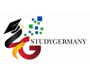 Study Germany