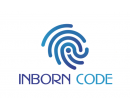 Inborn Code Sdn Bhd