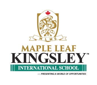 Maple Leaf Kingsley International School