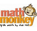 Math Monkey (Malaysia) Sdn Bhd