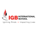 IGB International School