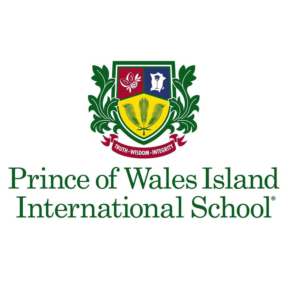 Prince of Wales Island International School (POWIIS) & POWIIS Primary