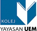 Kolej Yayasan UEM (KYUEM)
