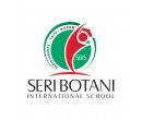 Seri Botani International School