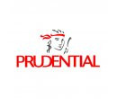 Prudential Assurance Malaysia Berhad