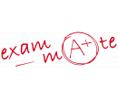 Exam-Mate