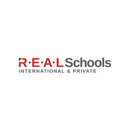 R.E.A.L Schools