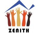 Zenith International School