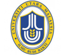 UUM International School Melaka