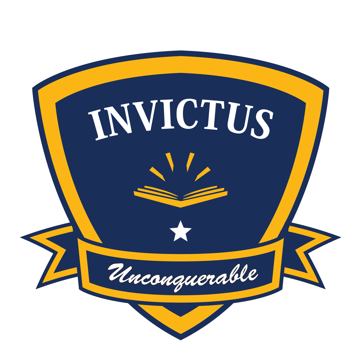 Invictus International School - Horizon Hills