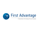 First Advantage Pte Ltd