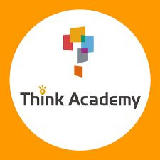 Think Academy