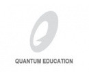 Quantum Education Sdn Bhd