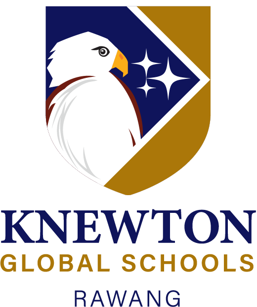 Knewton Global Schools Rawang