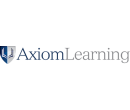 Axiom Learning