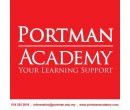 PORTMAN Academy