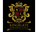 Kingsgate International School
