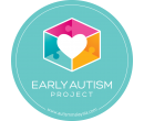 Early Autism Project Malaysia