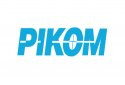 PIKOM Tech Marketplace | PIKOM For Education