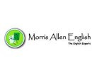 Morris Allen English