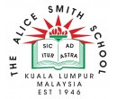 Alice Smith School