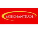 Merchantrade