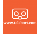 Telebort Technologies