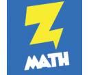 Zap Zap Math
