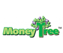 MoneyTree