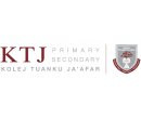 Kolej Tuanku Ja'afar (KTJ)